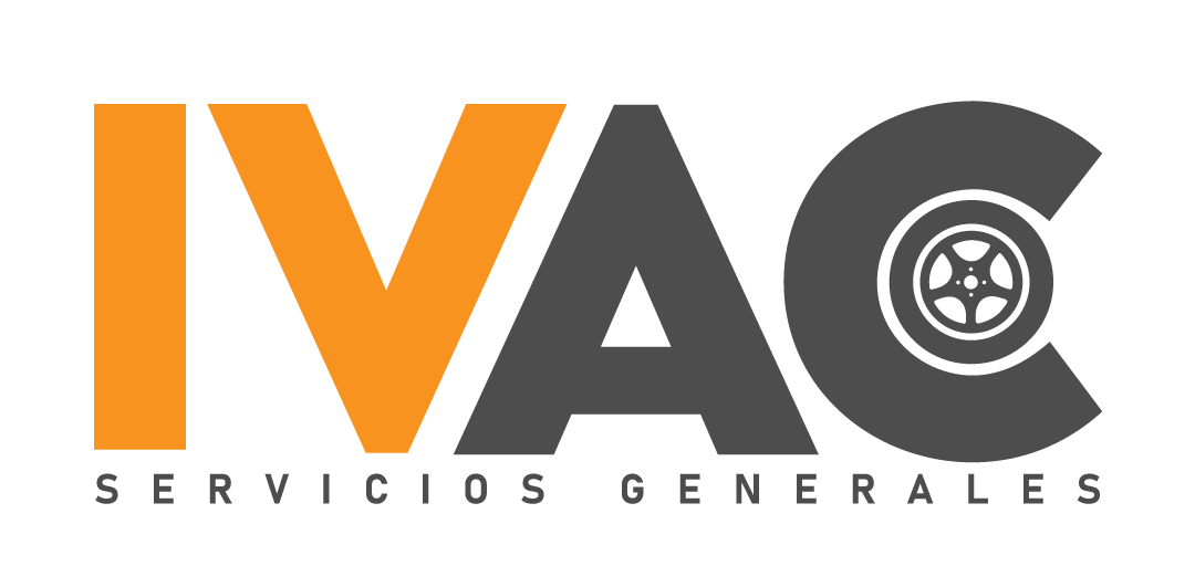 Login | IVACSG